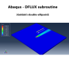 Abaqus Tutorials – Abaqus Tutorials