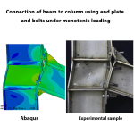 Abaqus Tutorials – Abaqus Tutorials