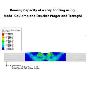 Free Tutorials – Abaqus Tutorials